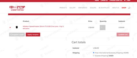 65 Off Zy Optics Coupon Codes August 2025 Promo Codes