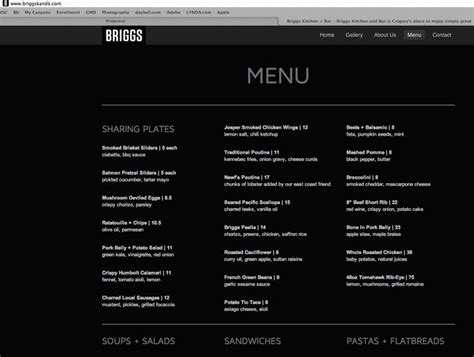 Concordant Typeface Example