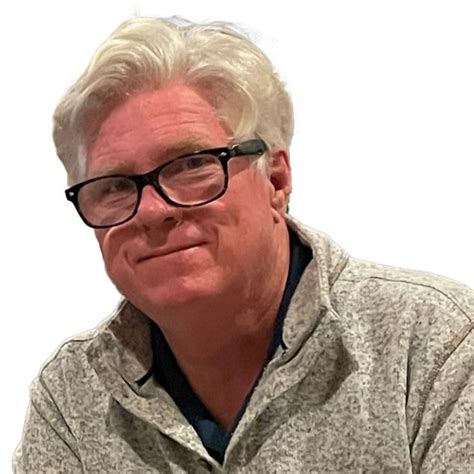 Eric Meeks Brokerowner Remax Desert Showcase Linkedin