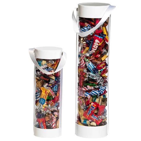 Askar Tuber 2 Set Molli Pack Din Pack Grossist