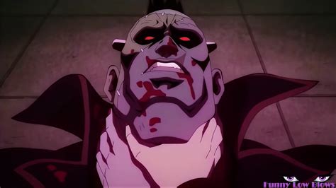 Frankenstein Bride Ballbusting Frankenstein Anime Kick In The Balls