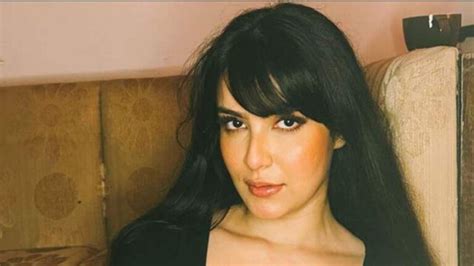 Firoza Khan Khanzaadi Bigg Boss 17 Biography Wiki Instagram Age Salary Movies Cinefry