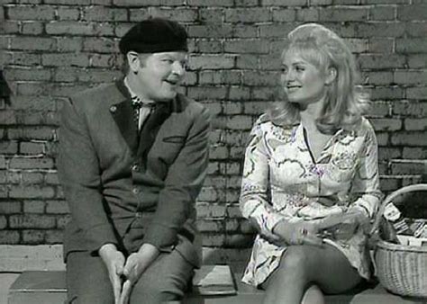 Jenny Lee Wright Alchetron The Free Social Encyclopedia