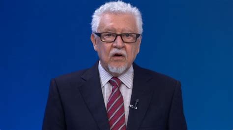 Mitre O Cenário Incerto Das Eleições Americanas