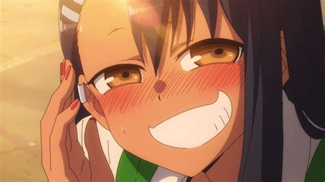 Where To Watch Dont Toy With Me Miss Nagatoro • Season 1 Full