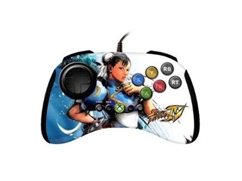 Looking For Recommendations For X360 Controller Everything Else
