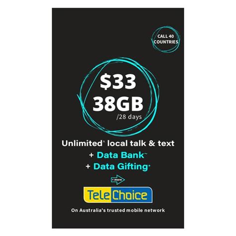 Buy Optus Flex Plus 55 Prepaid Simcard Online Pop Phones Australia