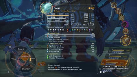 Digimon Story Time Stranger Ot Reset The Clockmon Ot Page 29 Resetera