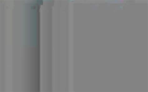 Vhs Recorded Interracial Cuckold Eporner