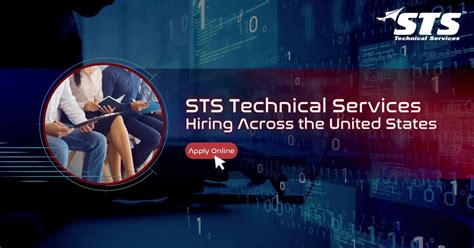 Senior Manager Structures Engineering Archives Sts Technical Services