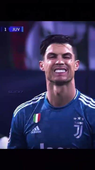 Ronaldo X Ronaldo O Animation 😍 Youtube