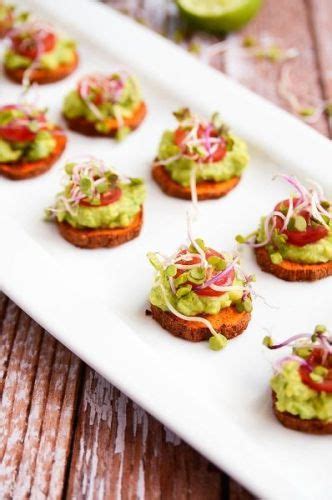 Los Sabores De La Navidad Vegetariana Aperitivos Vegetarianos Recetas De Comida Tapas Y