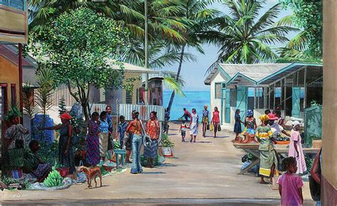 Jonathan Gladding Official Website