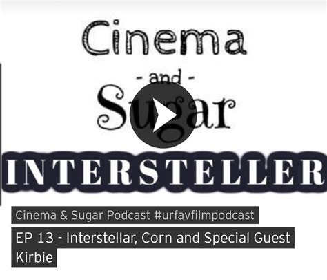 Did You Know Production Planted Grew And Harvested The Entire Field Of