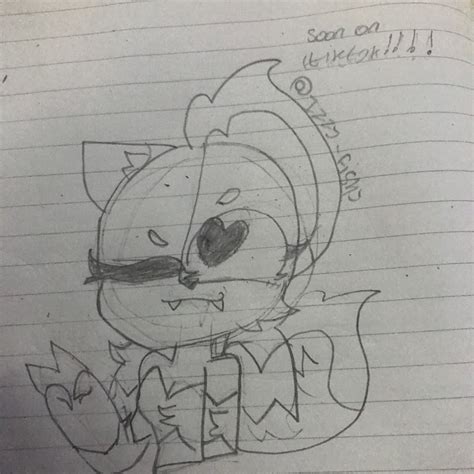 Izzy The Fish Youtube