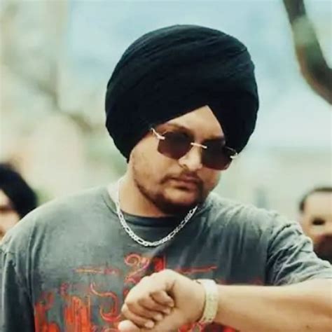 Stream New Punjabi Songs Listen To Jxggi New Songs Jxggi Songs