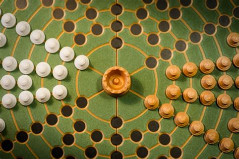 Fidchell Board For Prusa Printers By Davidb Nye Dimser Download Free Stl Model