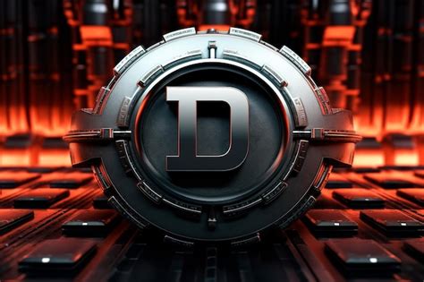 Premium Ai Image Photo Of Iron Structures With Neon