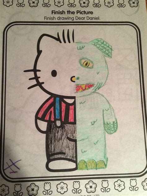 Random Picture For Imgur 16th Album On Imgur