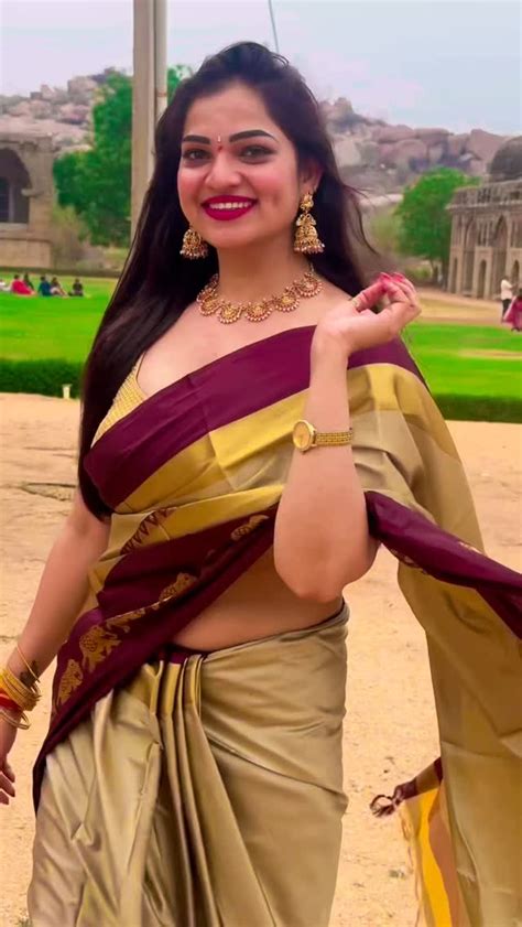 Video Posted By Ashwini Sree Ashwinii Sree