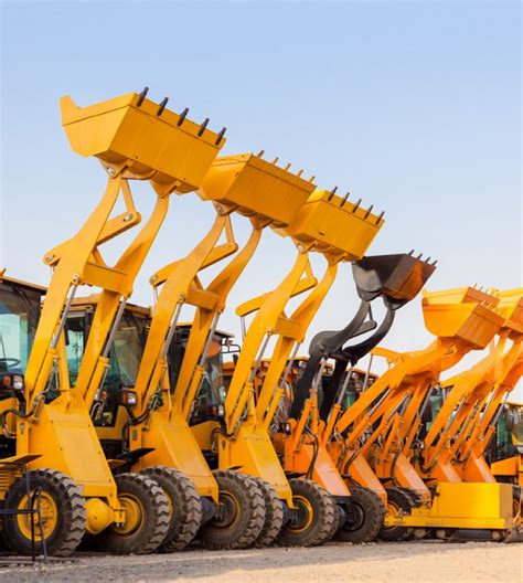 Construction Geotraq