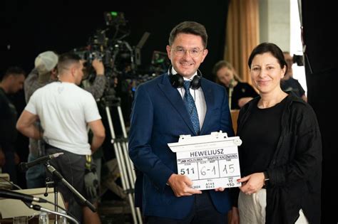 Heweliusz Krzysztof Czyzewski