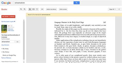 Unknown Developer Games For Me And You Static Words Album On Imgur