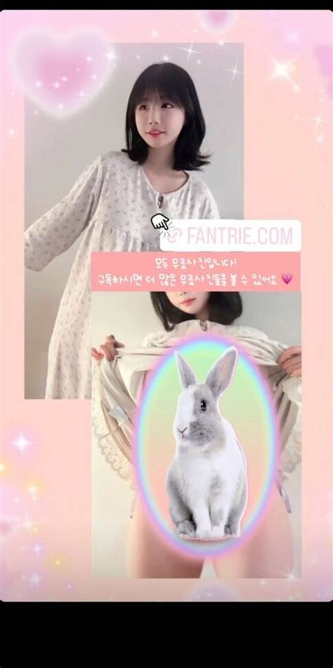 Addielyn Nude Porn Pictures Xxx Photos Sex Images 4056124 Page 3