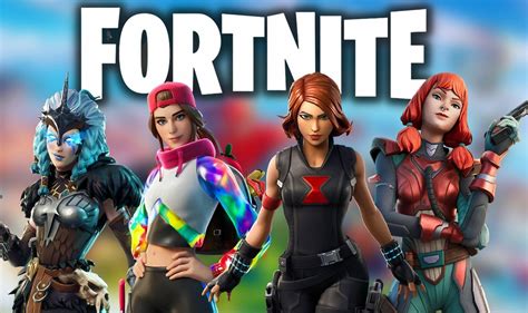 Fortnite Rules Explained [2025] 12 13 23 24 30 31 32 33 34 35