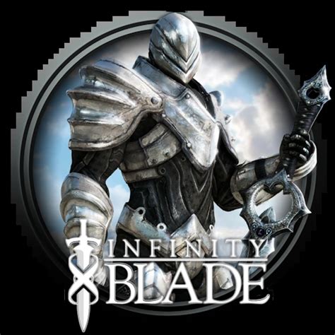 Scholars Map Infinity Blade Wiki Fandom