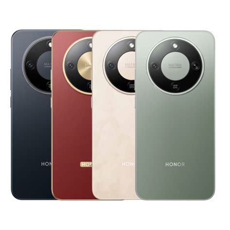 Honor Magic 8 Lite 256gb