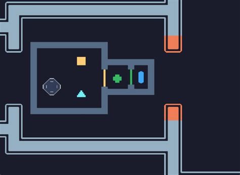 Memory Overload By Gnarvin