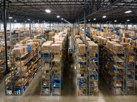 Jobs At Emls Elite Material And Logistics Solutions