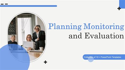 Top 10 Monitoring Planning Powerpoint Presentation Templates In 2025