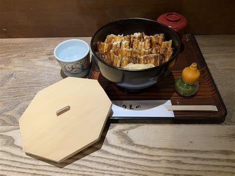 Cibootini Twilog ツイログ