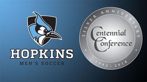 Msoc Logo