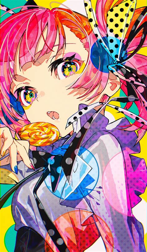 Mikapikazo On X ハグ イラスト ポートフォリオ イラスト カラフルなアート