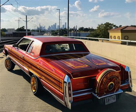 Rollerz Only Rollerz Only San Antonio Tx Chapter