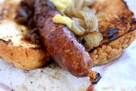 The 99 Cent Chef Night Day And Food On The La Expo Rail Line Video