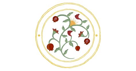 Cloud Candy Repeat Pattern Wallpaper Atarangi By Life N Colors