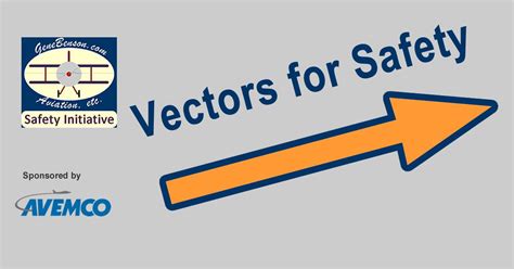 Aviation Safety Aviationsafety Pilots Flying Gene Benson