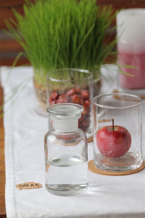 Haft Sin Die Tafel Mit Den Sieben S Labsalliebe