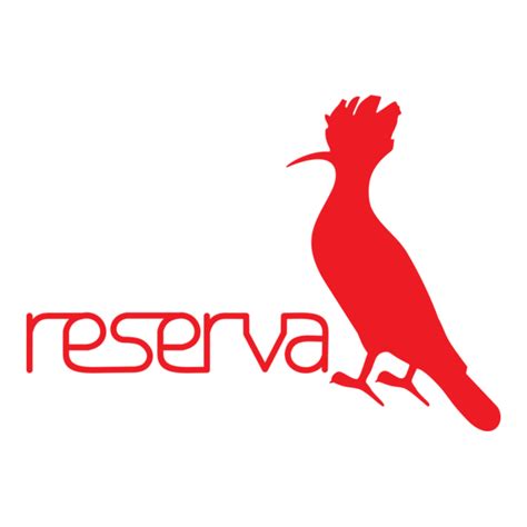 Search Brut Reserva Heredad Logo Png Vectors Free Download