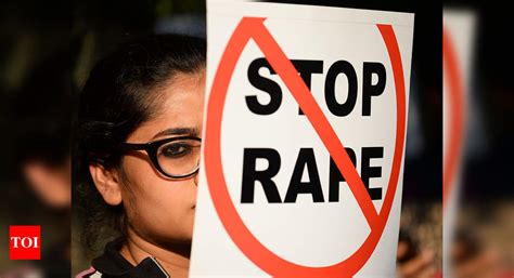 Disha Case Rapists Confessed To Assaulting Burning 9 Others