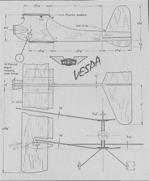 Ebenezer Page 2 Aeromodellers Forum Aeromodellers Forum