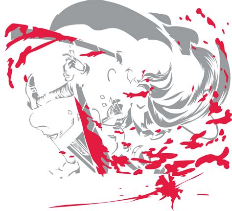 Levi Ackerman Animê 47429943 Png