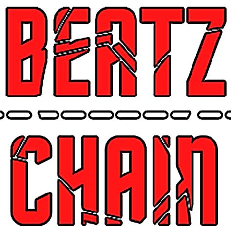 Hive Engine Smart Contracts On The Hive Blockchain