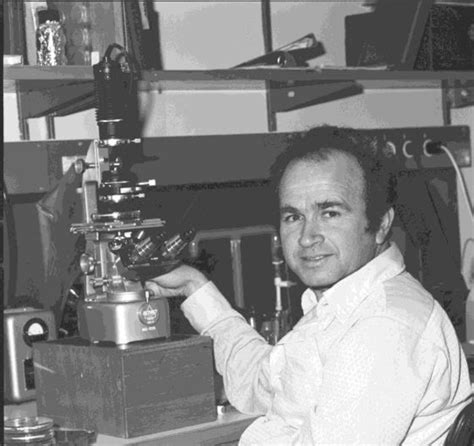 David Yaffe Circa Early 1970s Photo Credit Weizmann Institue Of Download Scientific Diagram