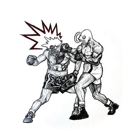 Bexblu Whereishe Lyrics Genius Lyrics