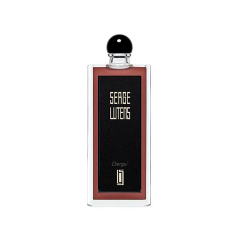 Serge Lutens Chergui Edp 100ml